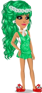 Sky Phoenix | MovieStarPlanet Wiki | Fandom