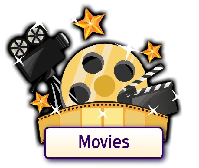 Movie Star Planet Fame F