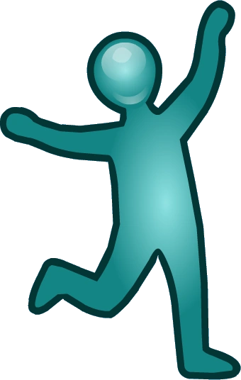 Animations | MovieStarPlanet Wiki | Fandom