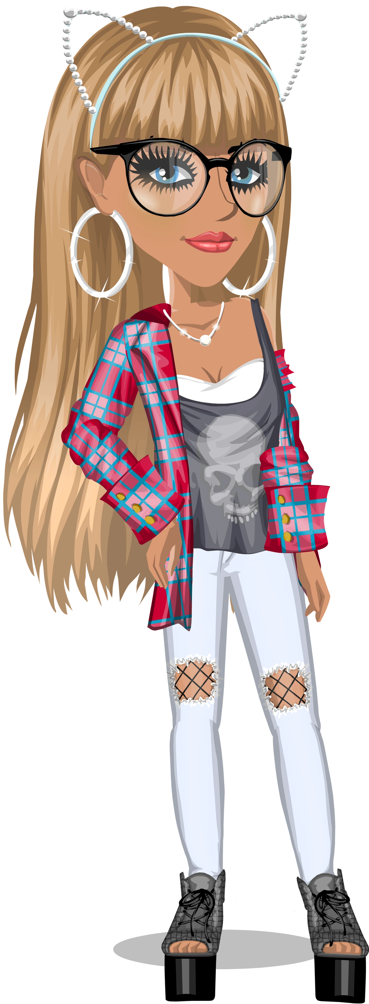 Selena1014347 back up account | MovieStarPlanet Wiki | Fandom