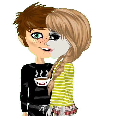 User blog:LittleJackk/Msp Transparent .png Files | MovieStarPlanet Wiki ...