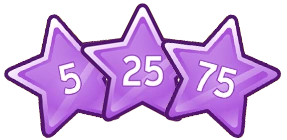 Levels (MSP 2) | MovieStarPlanet Wiki | Fandom
