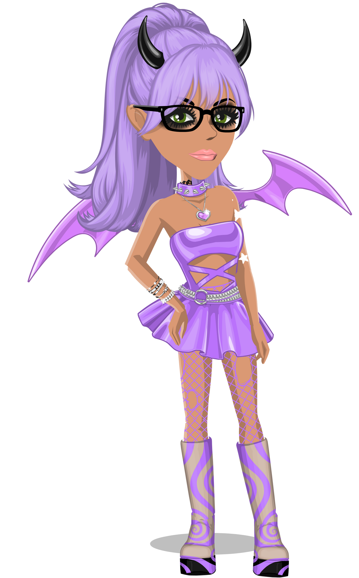 Sandra@@ | MovieStarPlanet Wiki | Fandom Sandra@@ | MovieStarPlanet Wiki | Fandom