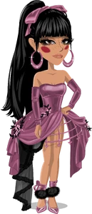 Jeremy | MovieStarPlanet Wiki | Fandom