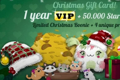 Imagen Msp Vip Club Everton Takeover: How Quickly Could An MSP Sports