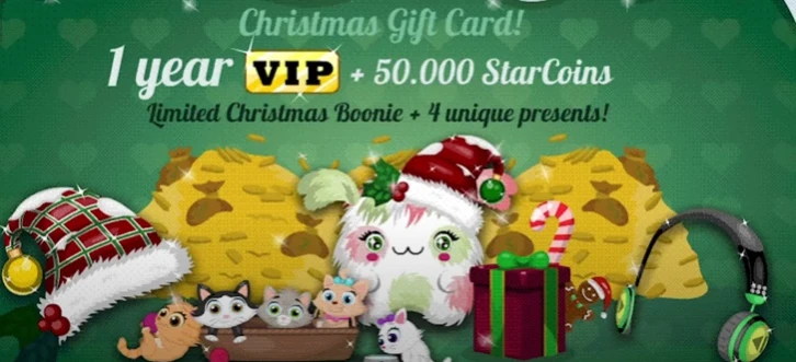 Category:Diamond Packs | MovieStarPlanet Wiki | Fandom