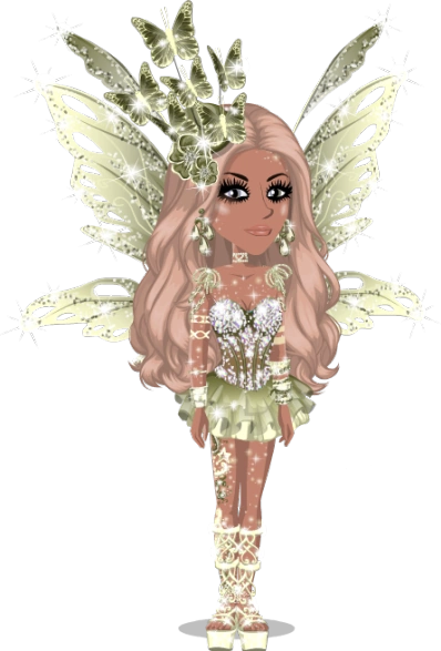 Sugarbites | MovieStarPlanet Wiki | Fandom