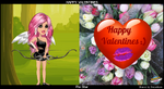 Pixi Star | MovieStarPlanet Wiki | Fandom