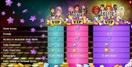VIP | MovieStarPlanet Wiki | Fandom