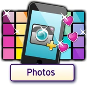 Photos | MovieStarPlanet Wiki | Fandom