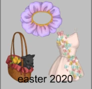 Events | MovieStarPlanet Wiki | Fandom