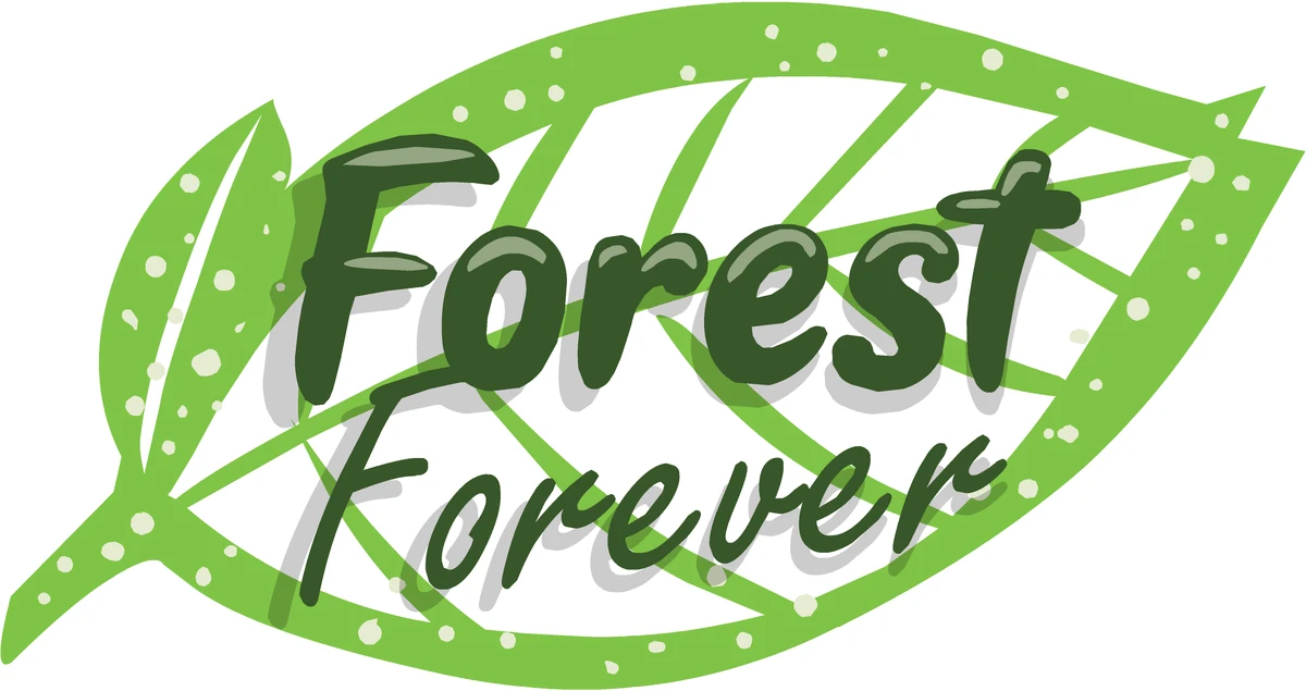 Forest Forever • Thema 2019 | MovieStarPlanet Wiki | Fandom