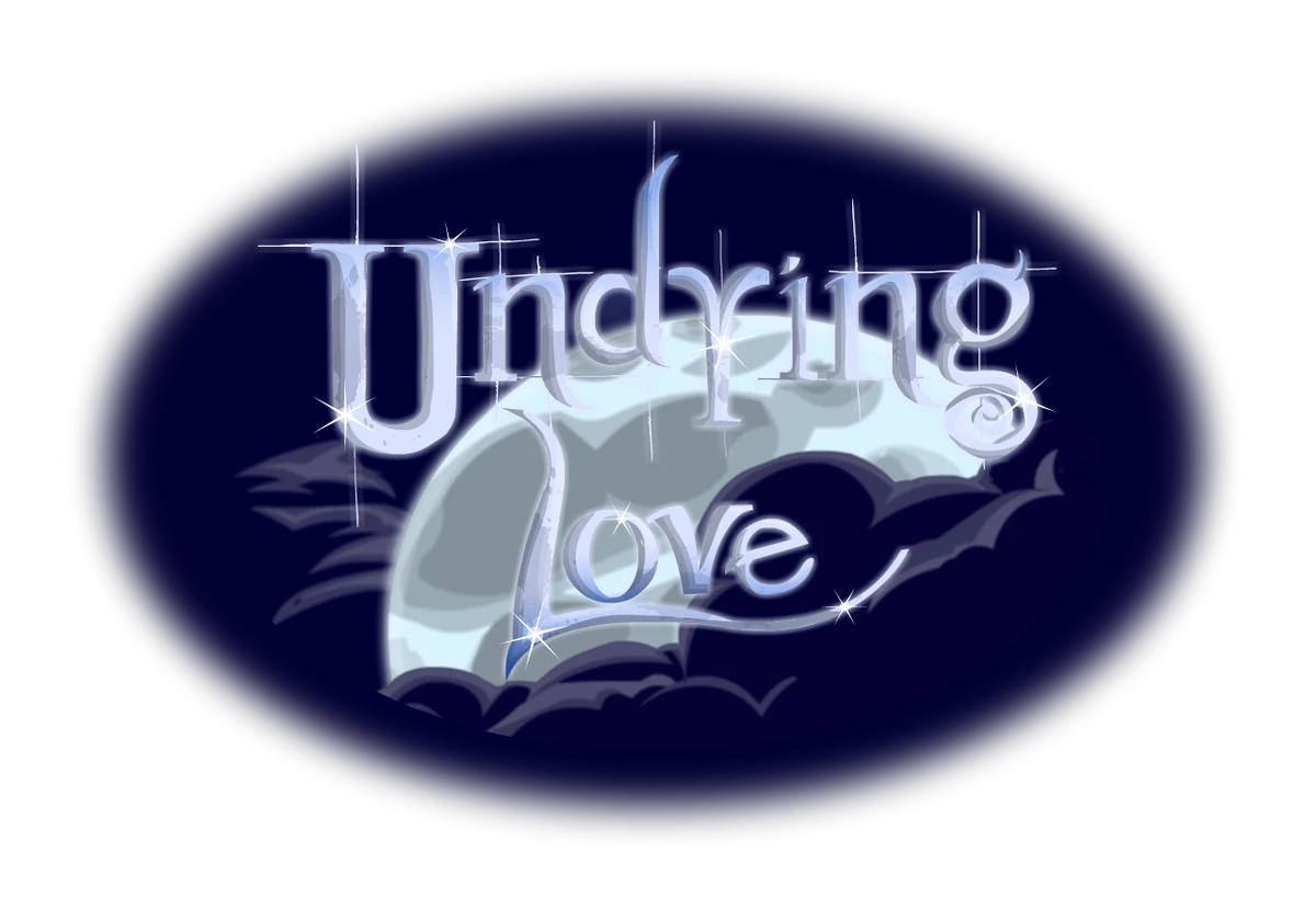 Undying Love • Thema 2012 | MovieStarPlanet Wiki | Fandom