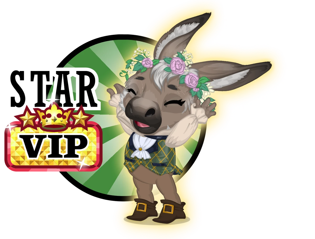 Midsummer Night-Set • Kampagne 2021 | MovieStarPlanet Wiki | Fandom