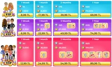 VIP (MovieStarPlanet 2) | MovieStarPlanet Wiki | Fandom