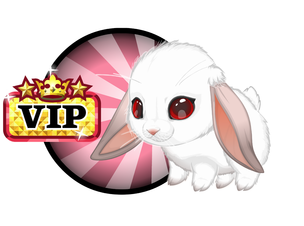 Bun Bun-Set • Kampagne 2023 | MovieStarPlanet Wiki | Fandom