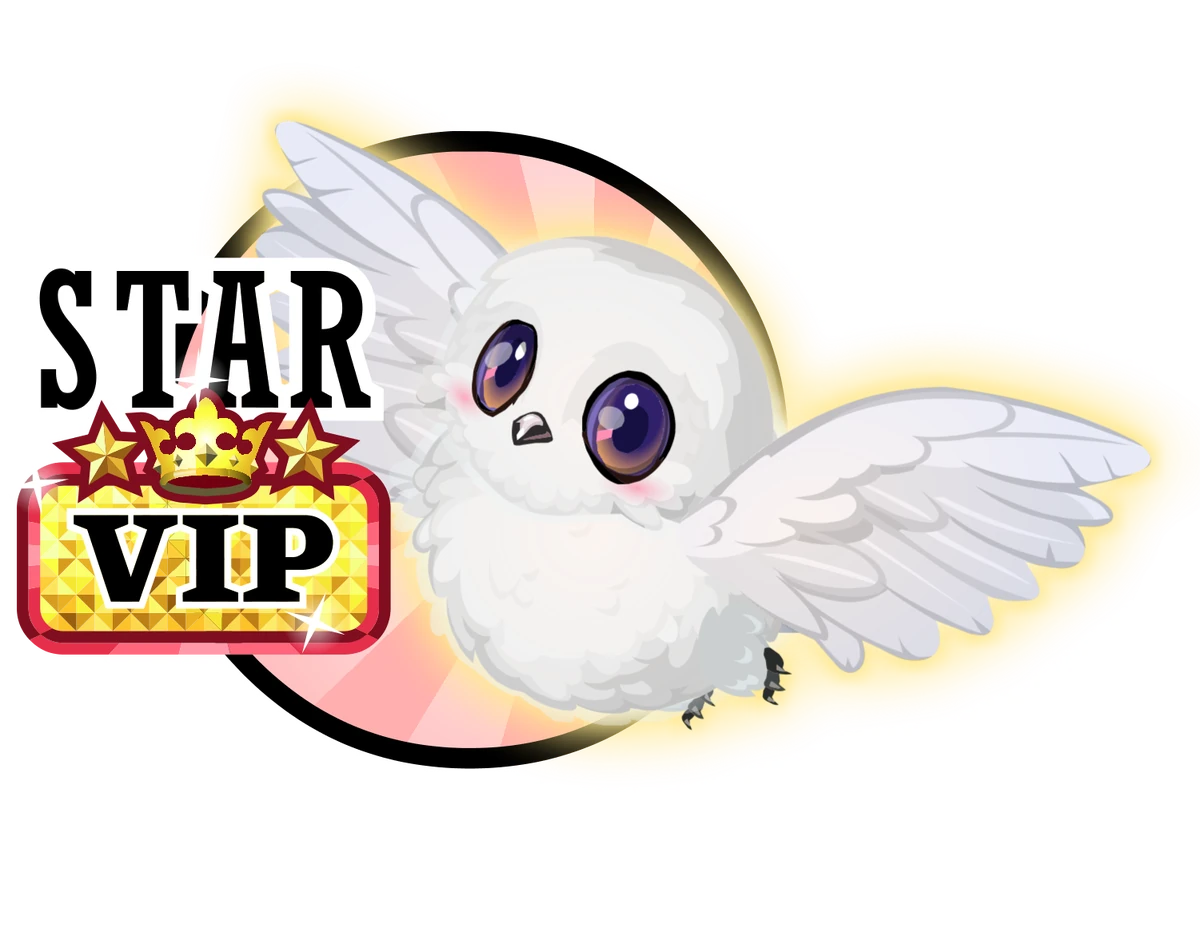 Fallen Angel-Set • Kampagne 2022 | MovieStarPlanet Wiki | Fandom