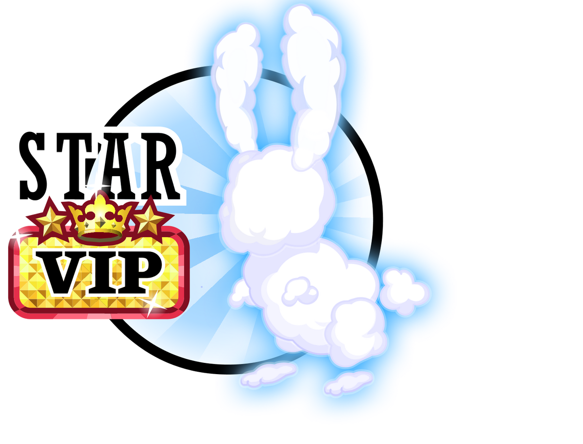 Clouds-Set • Kampagne 2022 | MovieStarPlanet Wiki | Fandom Clouds-Set • Kampagne 2022 | MovieStarPlanet Wiki | Fandom