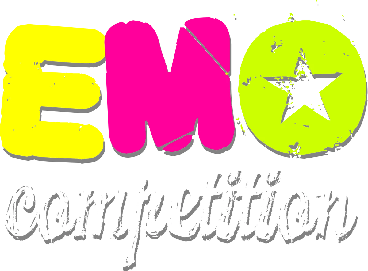 Emo • Thema 2011 | MovieStarPlanet Wiki | Fandom