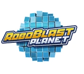 BlockStarPlanet | MovieStarPlanet Wiki | Fandom