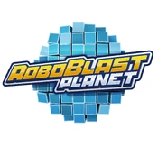 BlockStarPlanet | MovieStarPlanet Wiki | Fandom