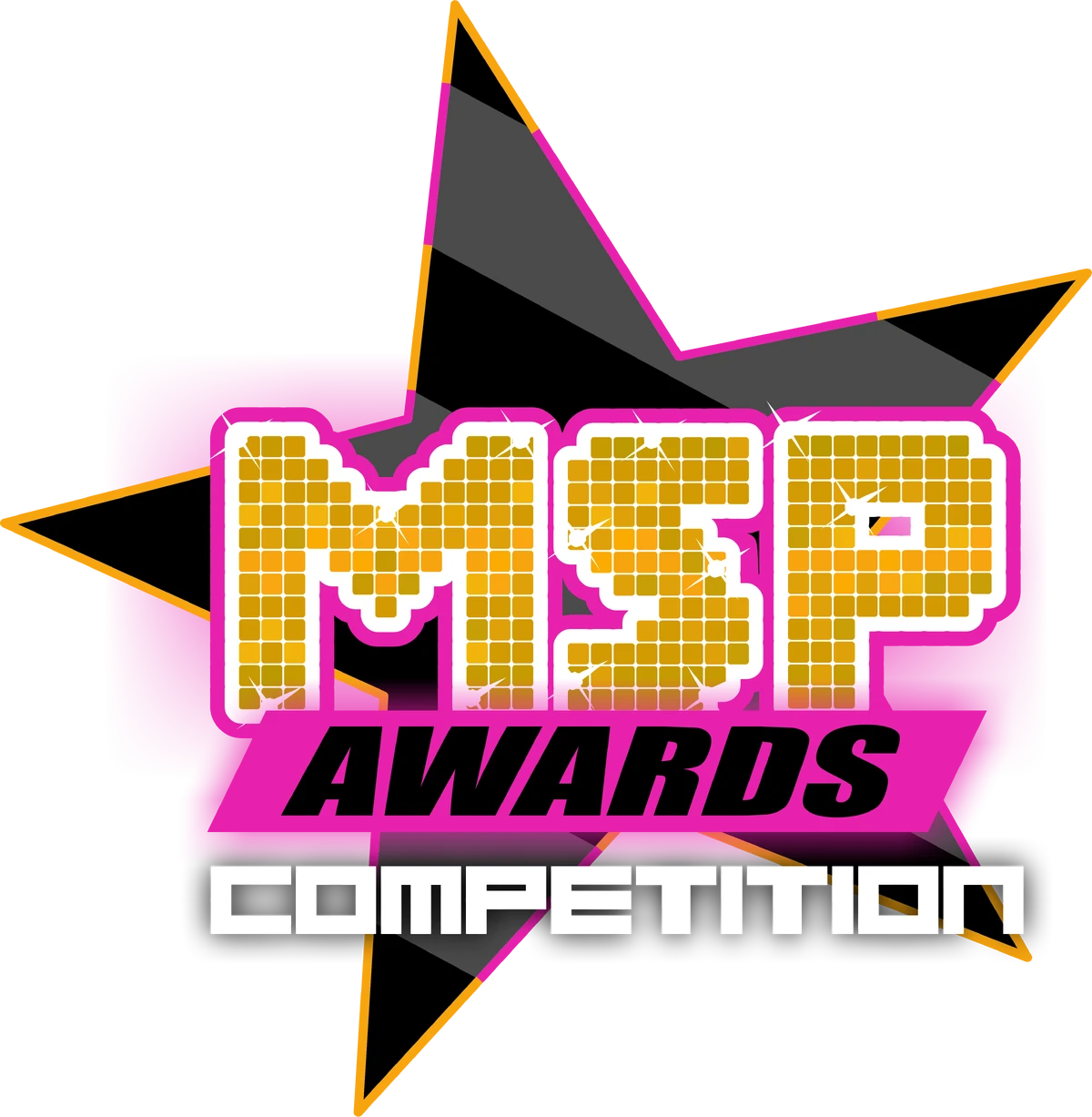 MSP Awards • Thema 2011 | MovieStarPlanet Wiki | Fandom