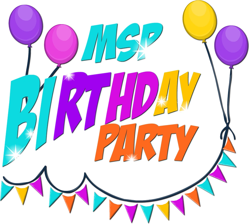 MSP Birthday Party • Thema 2015 | MovieStarPlanet Wiki | Fandom