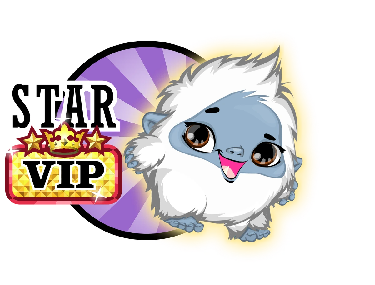 Snowflake-Set • Kampagne 2020 | MovieStarPlanet Wiki | Fandom