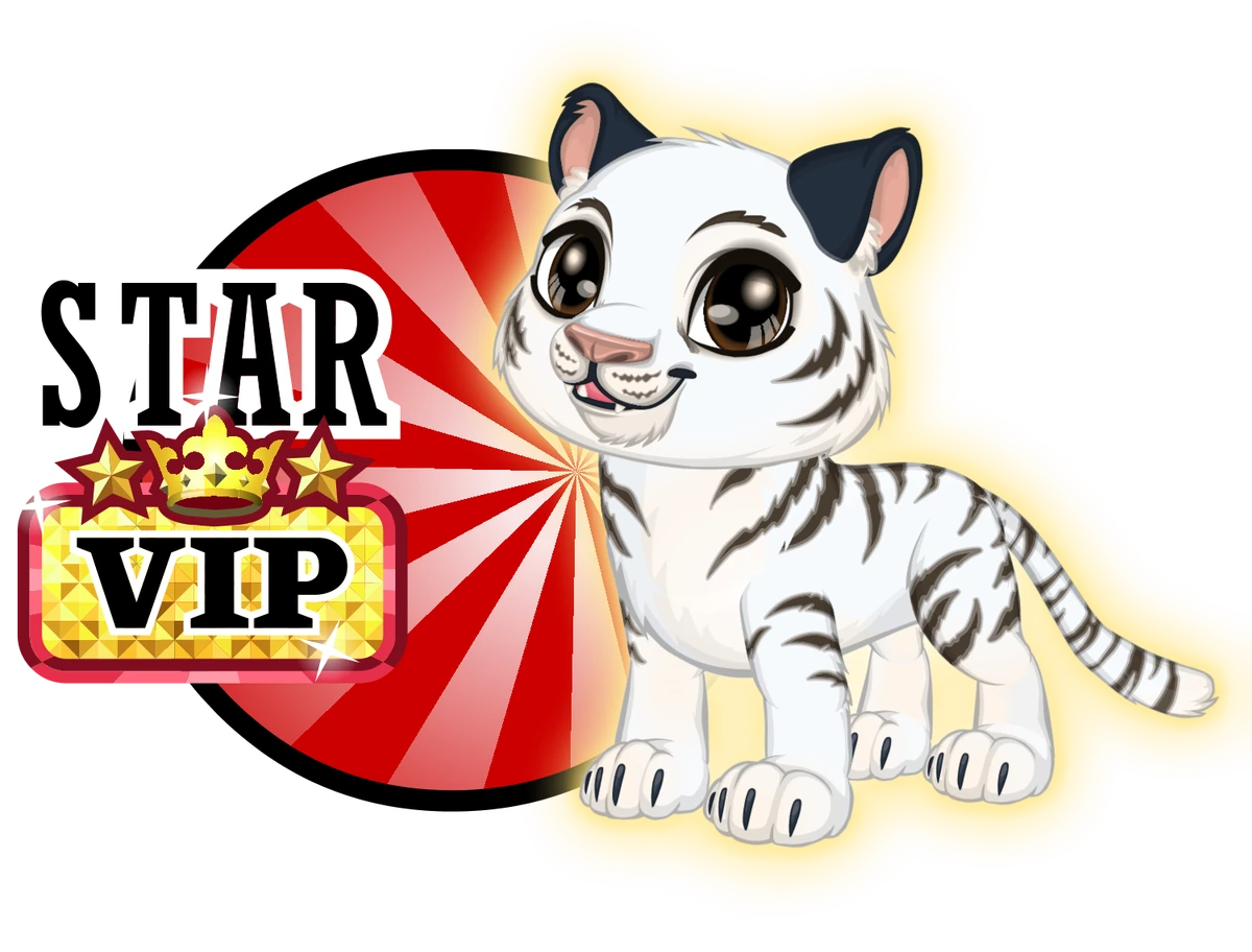 Tiger Kingdom-Set • Kampagne 2022 | MovieStarPlanet Wiki | Fandom