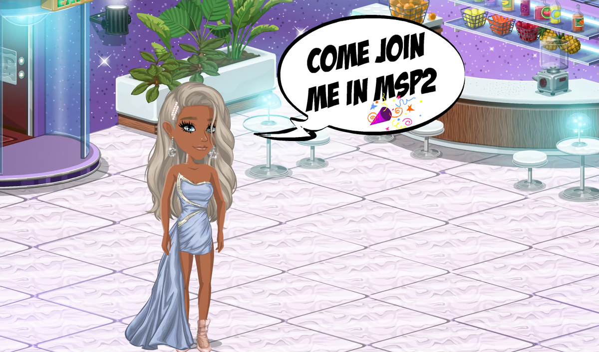MSP2 Party • Thema 2020 | MovieStarPlanet Wiki | Fandom MSP2 Party • Thema 2020 | MovieStarPlanet Wiki | Fandom