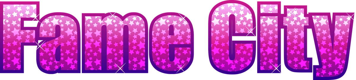 Fame City | MovieStarPlanet Wiki | Fandom