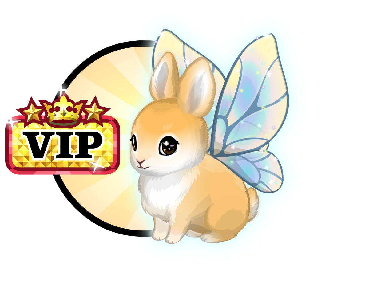 In the Meadow-Set • Kampagne 2024 | MovieStarPlanet Wiki | Fandom