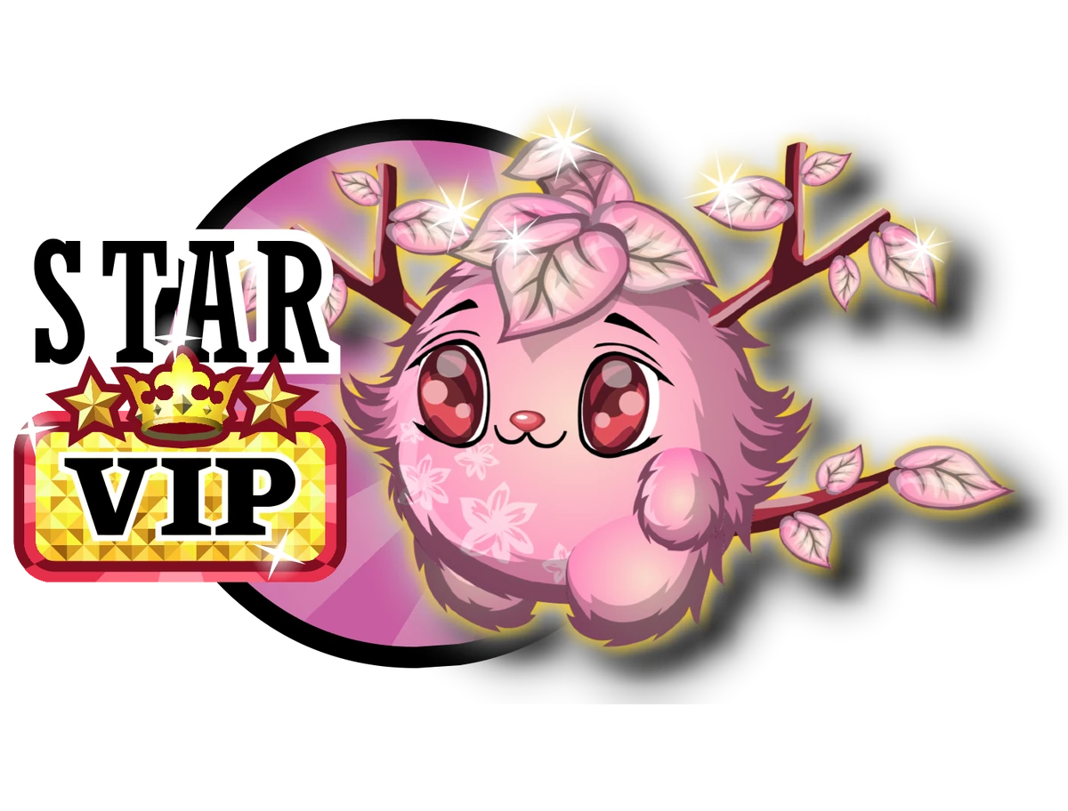 Sakura-Set • Kampagne 2016 | MovieStarPlanet Wiki | Fandom