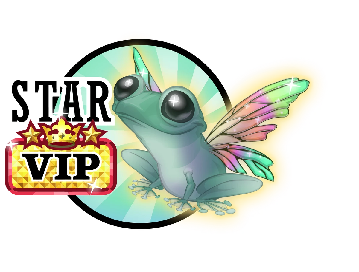 Frog-Set • Kampagne 2022 | MovieStarPlanet Wiki | Fandom