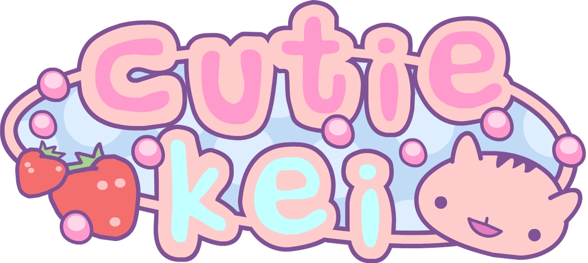 Cutie Kei • Thema 2018 | MovieStarPlanet Wiki | Fandom
