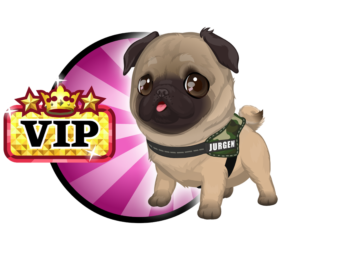 XOXO Rare-Set • Kampagne 2023 | MovieStarPlanet Wiki | Fandom XOXO Rare-Set • Kampagne 2023 | MovieStarPlanet Wiki | Fandom
