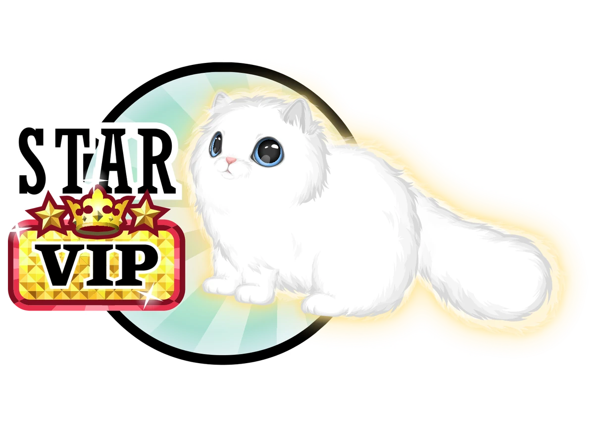 Pearls Rare-Set • Kampagne 2024 | MovieStarPlanet Wiki | Fandom