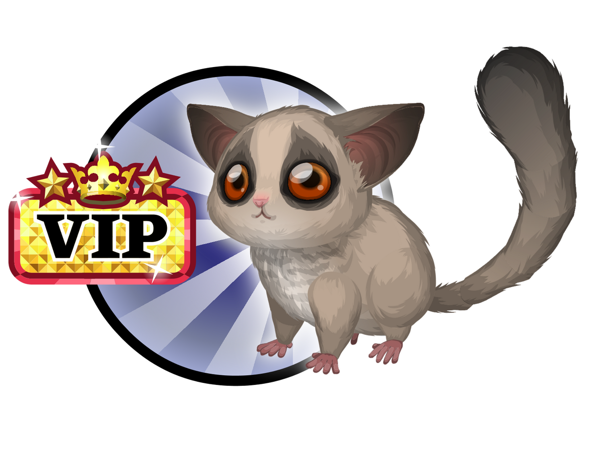 Chained-Set • Kampagne 2022 | MovieStarPlanet Wiki | Fandom Chained-Set • Kampagne 2022 | MovieStarPlanet Wiki | Fandom