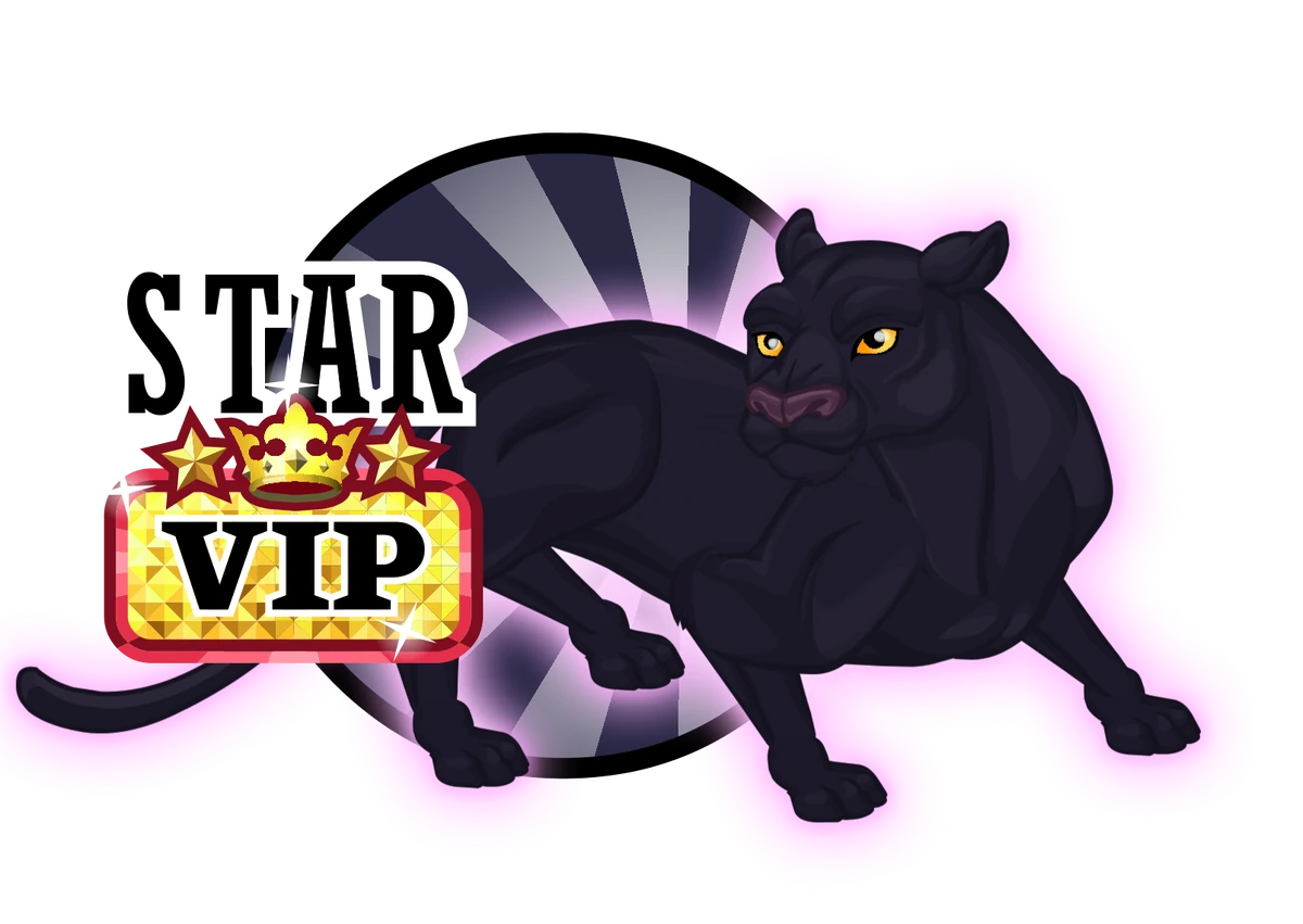 Crystal-Set • Kampagne 2021 | MovieStarPlanet Wiki | Fandom