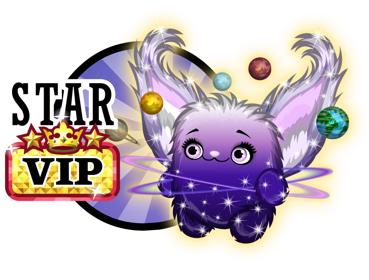 Galaxy-Set • Kampagne 2016 | MovieStarPlanet Wiki | Fandom