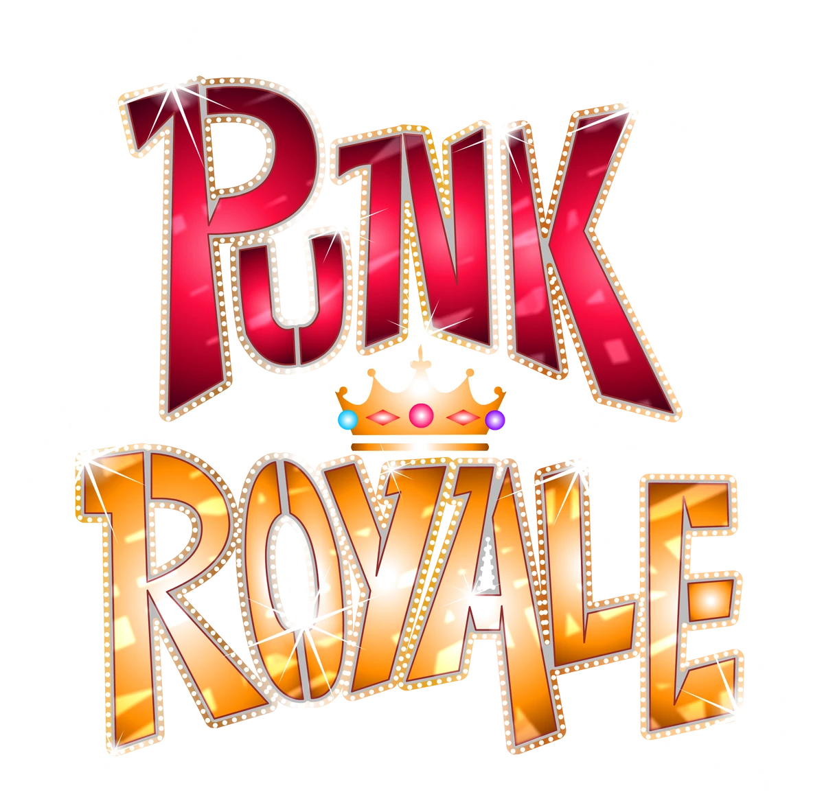 Punk Royale • Thema 2014 | MovieStarPlanet Wiki | Fandom