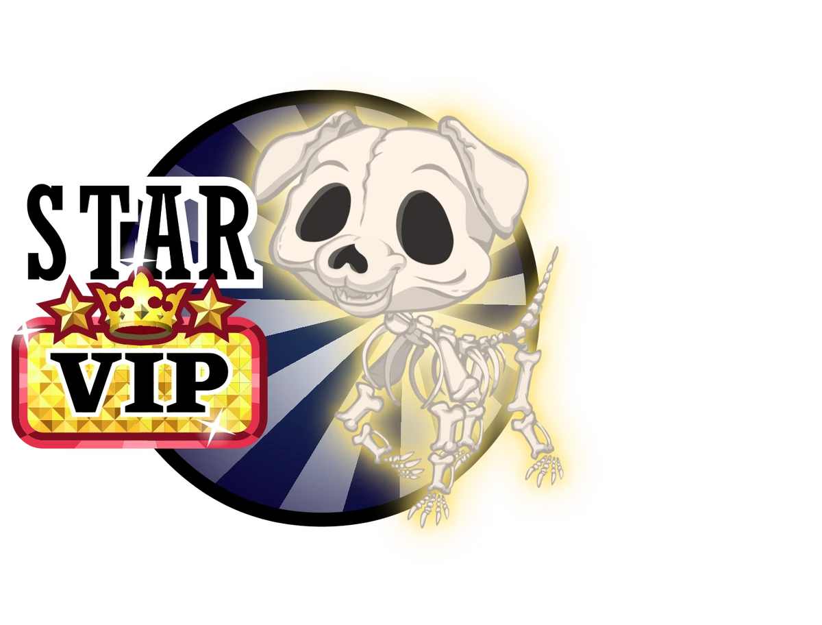 Royal Skeleton-Set • Kampagne 2021 | MovieStarPlanet Wiki | Fandom