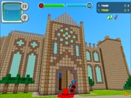 BlockStarPlanet | MovieStarPlanet Wiki | Fandom