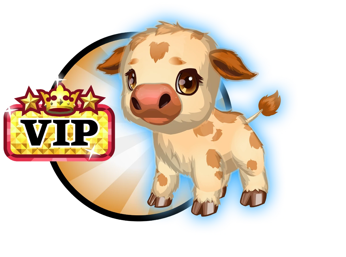 Moo-Set • Kampagne 2023 | MovieStarPlanet Wiki | Fandom