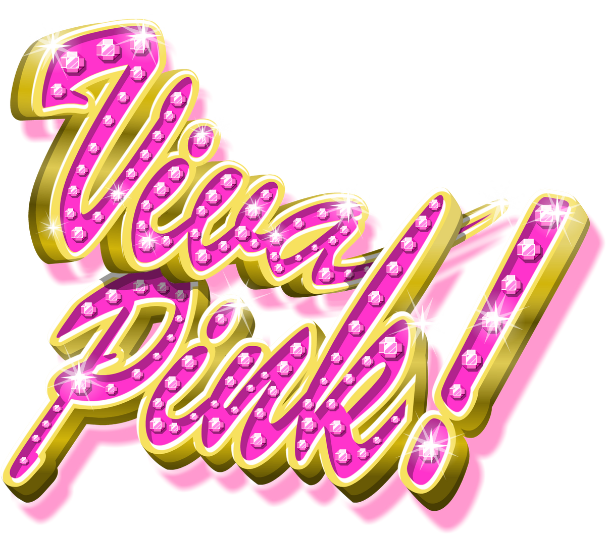 Viva Pink! • Thema 2013 | MovieStarPlanet Wiki | Fandom Viva Pink! • Thema 2013 | MovieStarPlanet Wiki | Fandom