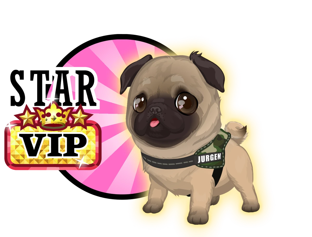 XOXO-Set • Kampagne 2021 | MovieStarPlanet Wiki | Fandom