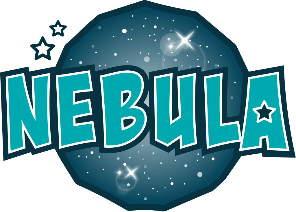 Nebula Core | MovieStarPlanet Wiki | Fandom