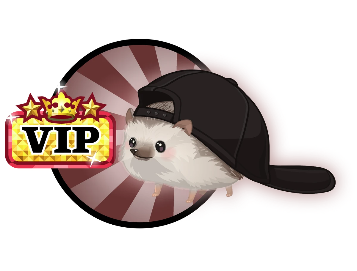 Back Alley-Set • Kampagne 2023 | MovieStarPlanet Wiki | Fandom