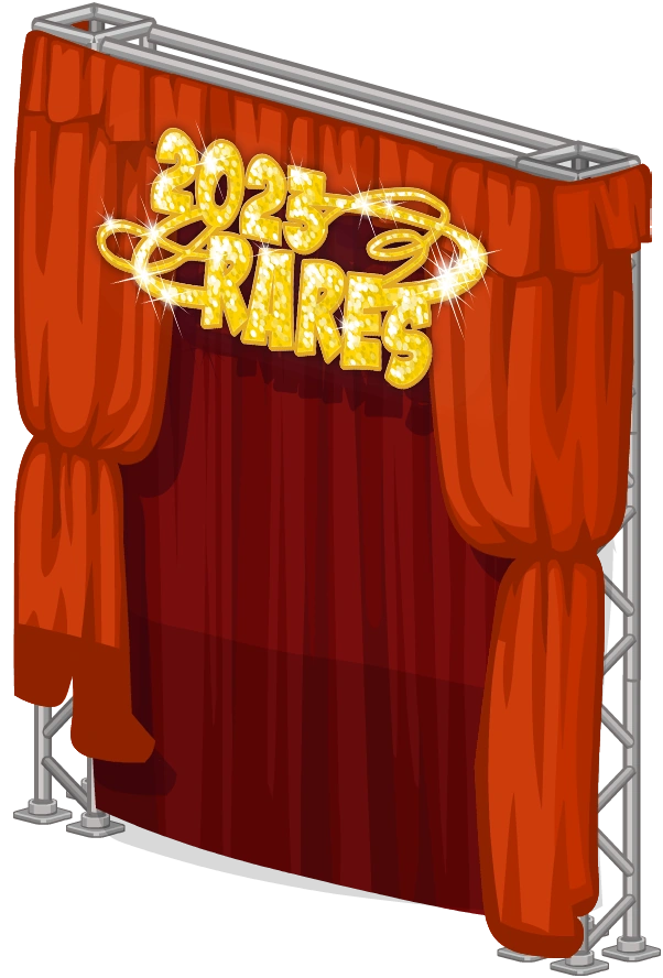 Retro-Woche 2023 (MovieStarPlanet 2) | MovieStarPlanet Wiki | Fandom