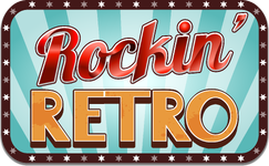 Rockin' Retro • Thema 2013 | MovieStarPlanet Wiki | Fandom